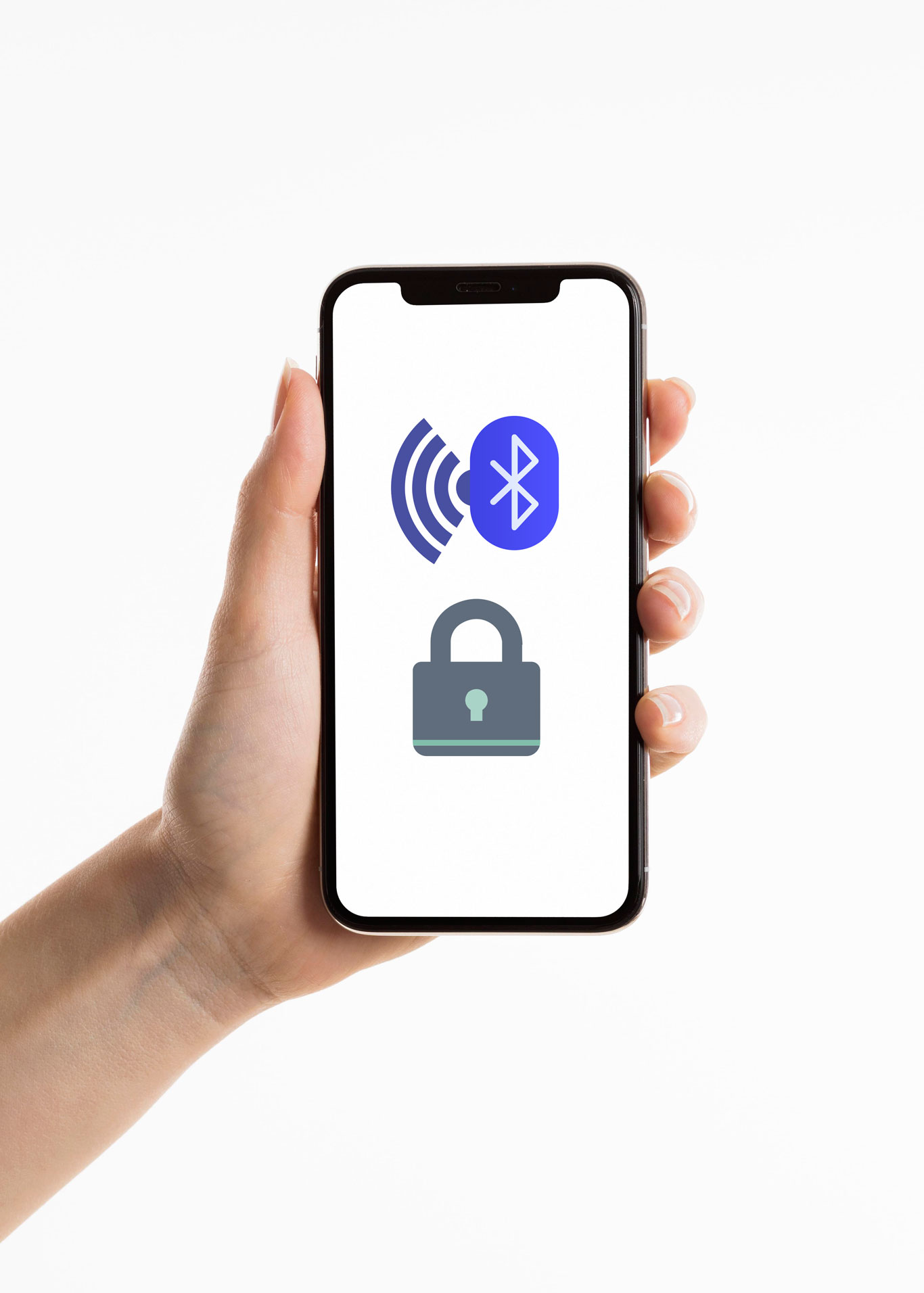 Bluetooth Access Control Installation | Red Rocks Locksmith Locksmith