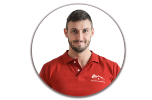 Locksmith in Denver, Colorado | 24/7 Mobile Locksmith Services